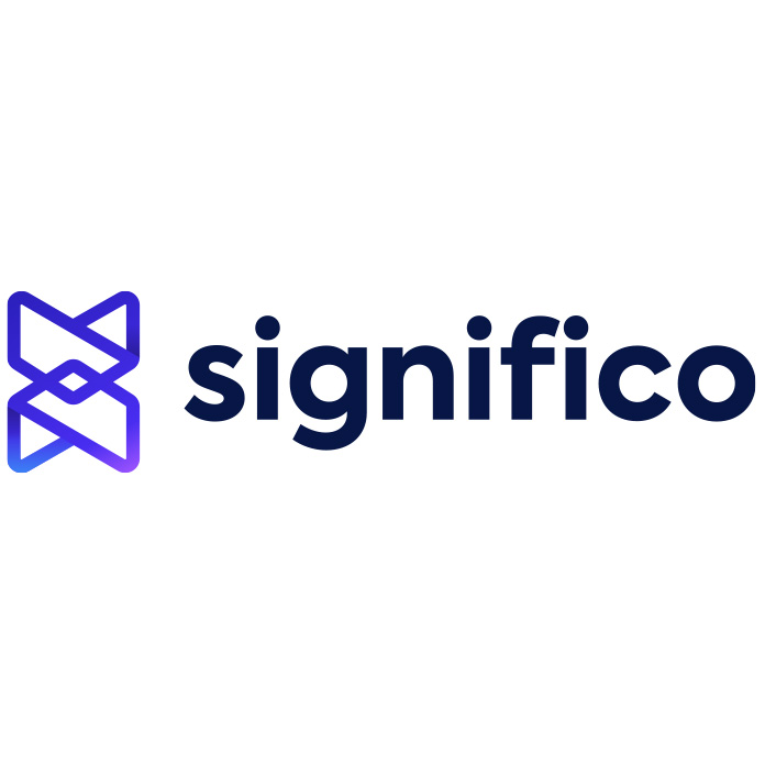 CRM Ticketing Software for Customer Support | Significo360